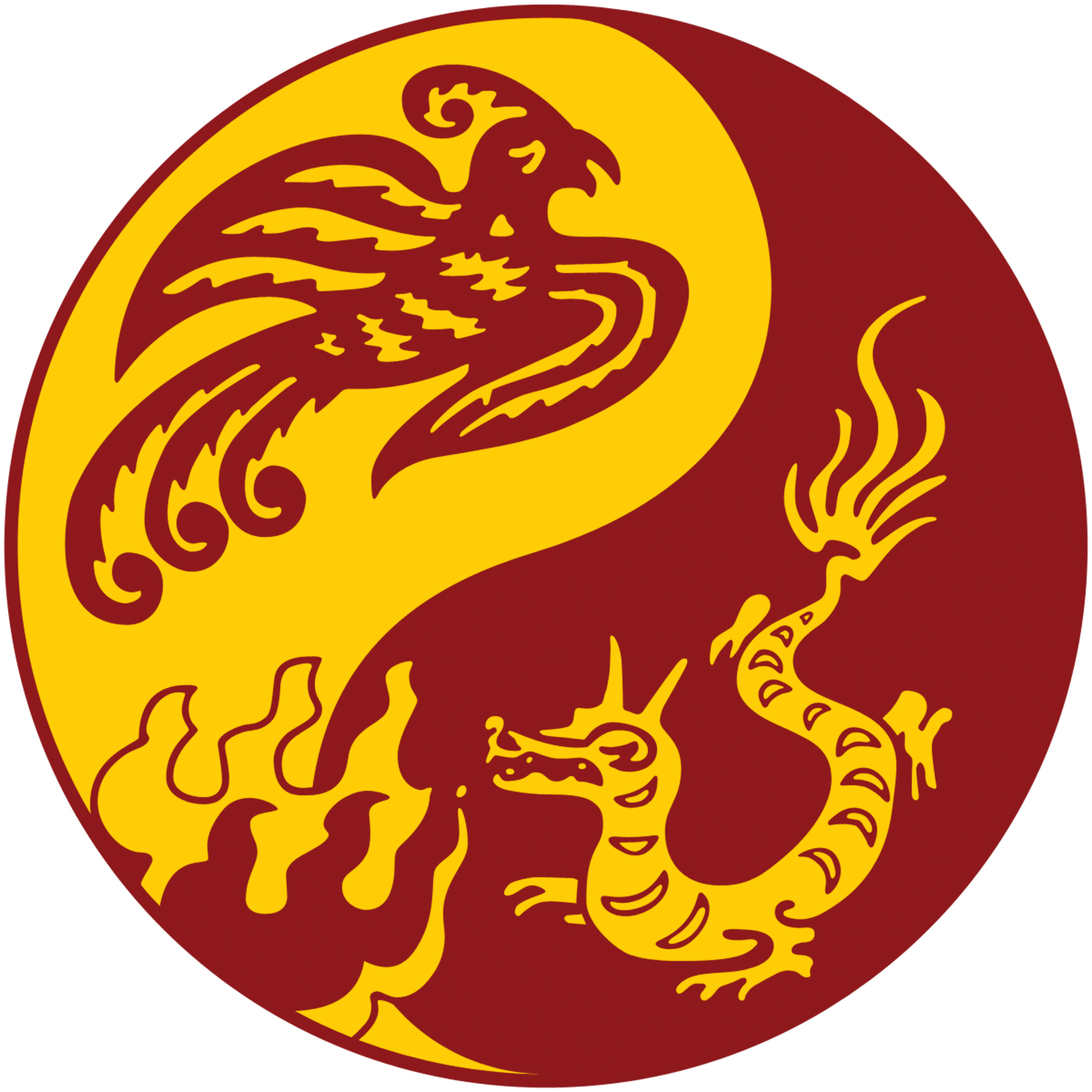 Funtastic International Inc.