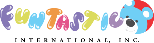 Funtastic International Inc.