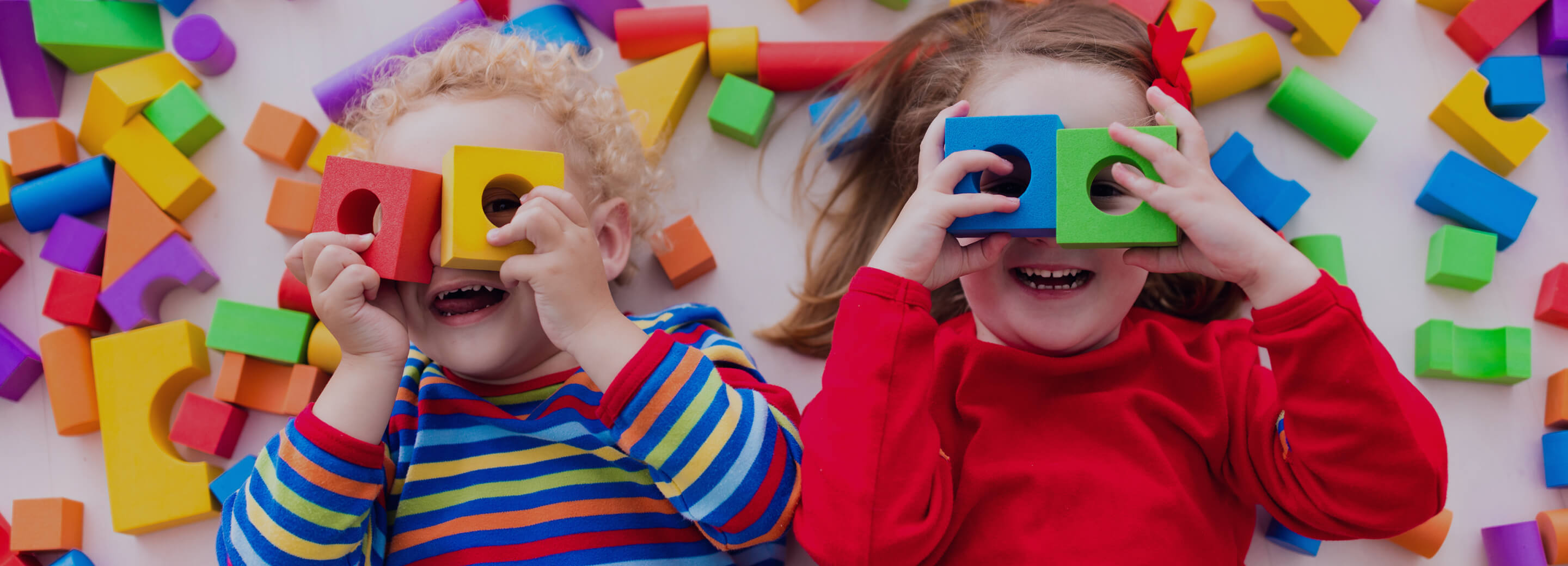 Funtastic International Inc.