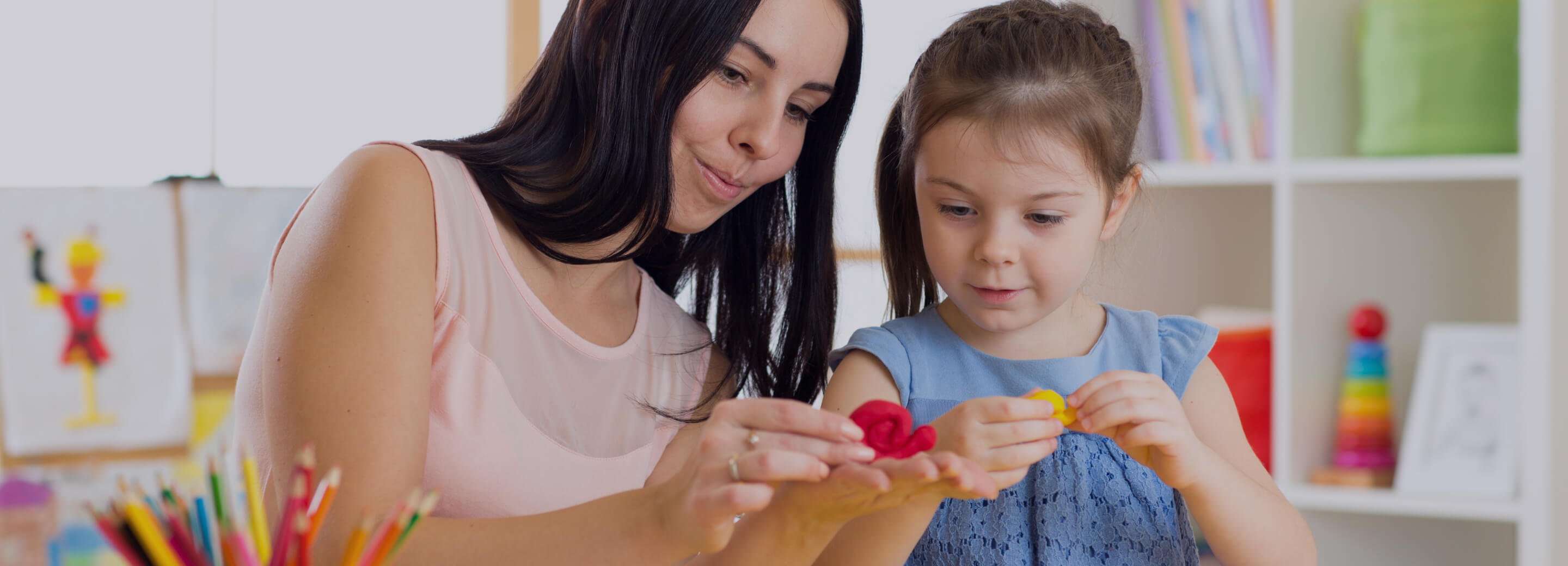 Funtastic International Inc.